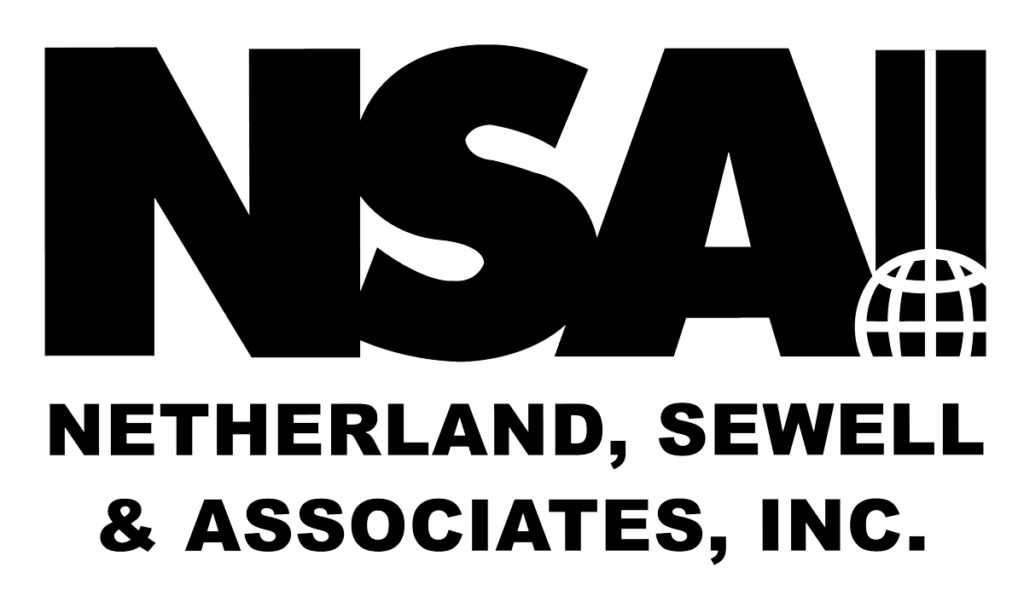 NSAI_Logo_black-1200W - EnerCom Dallas